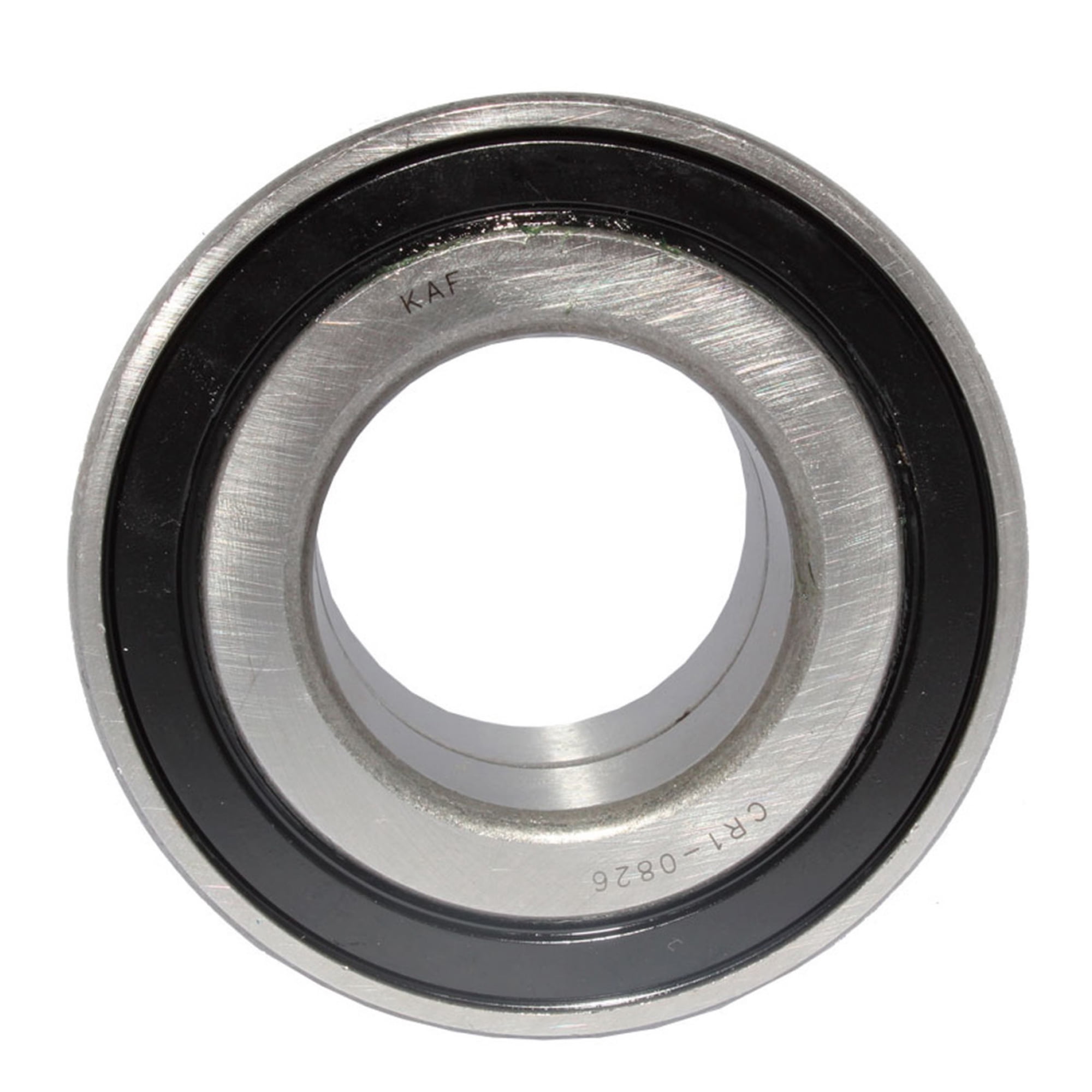 Rodamiento rueda trasera nissan terrano d22 2.5 2001 2002 | Lider