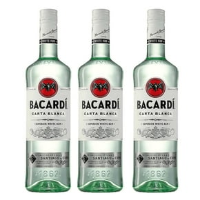 Ron: Variedad, Ofertas y Mejores Precios - Lider.cl