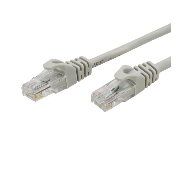 Patch Cord 10 Mts. | Lider