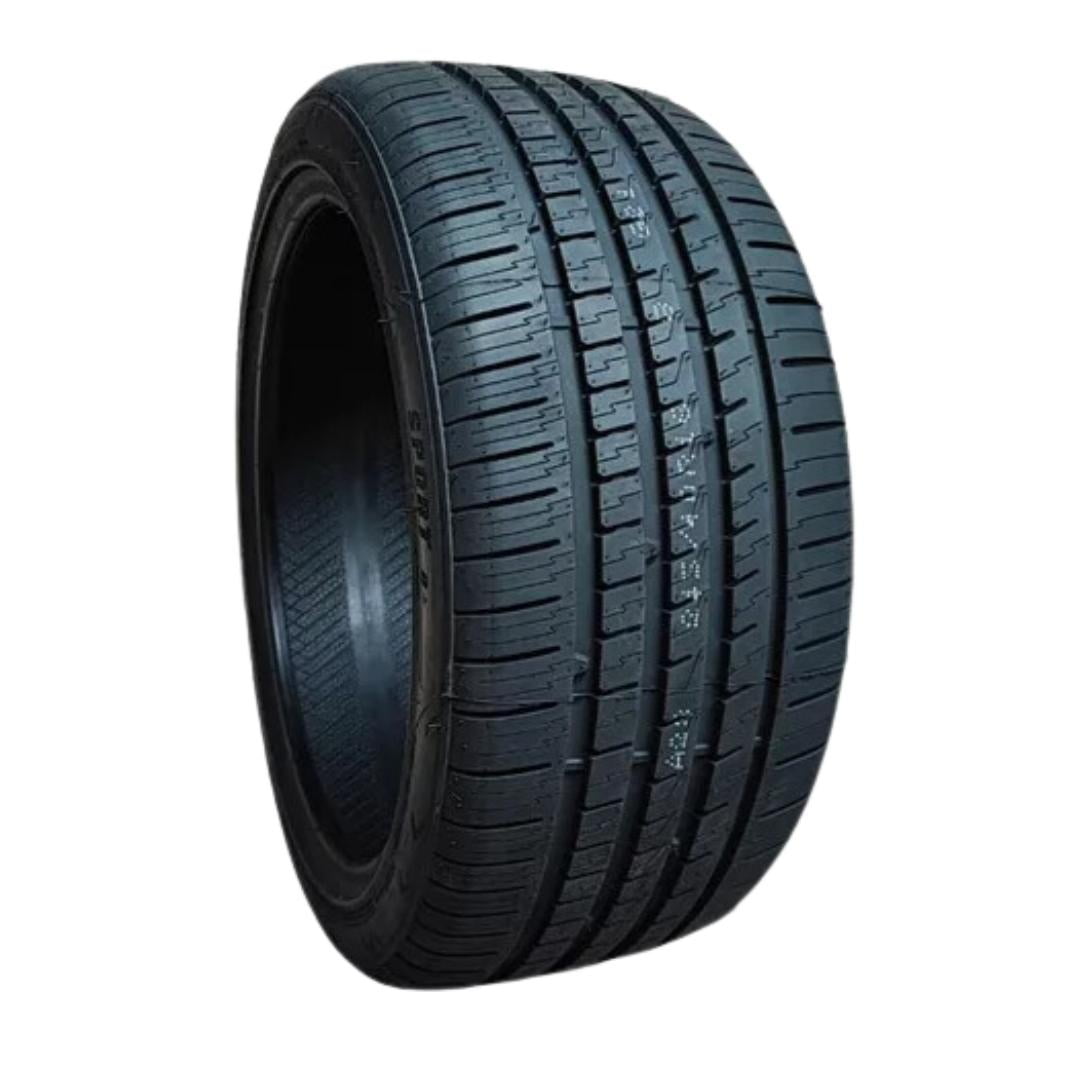 Neumatico 185/45 R15 Sport D+ 75v | Lider