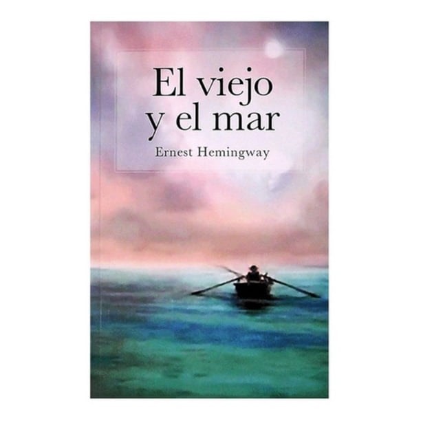 El Viejo Y El Mar | Lider