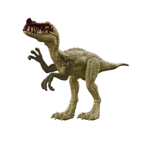 Dinosaurio de Juguete Proceratosaurus de 12’’ | Lider