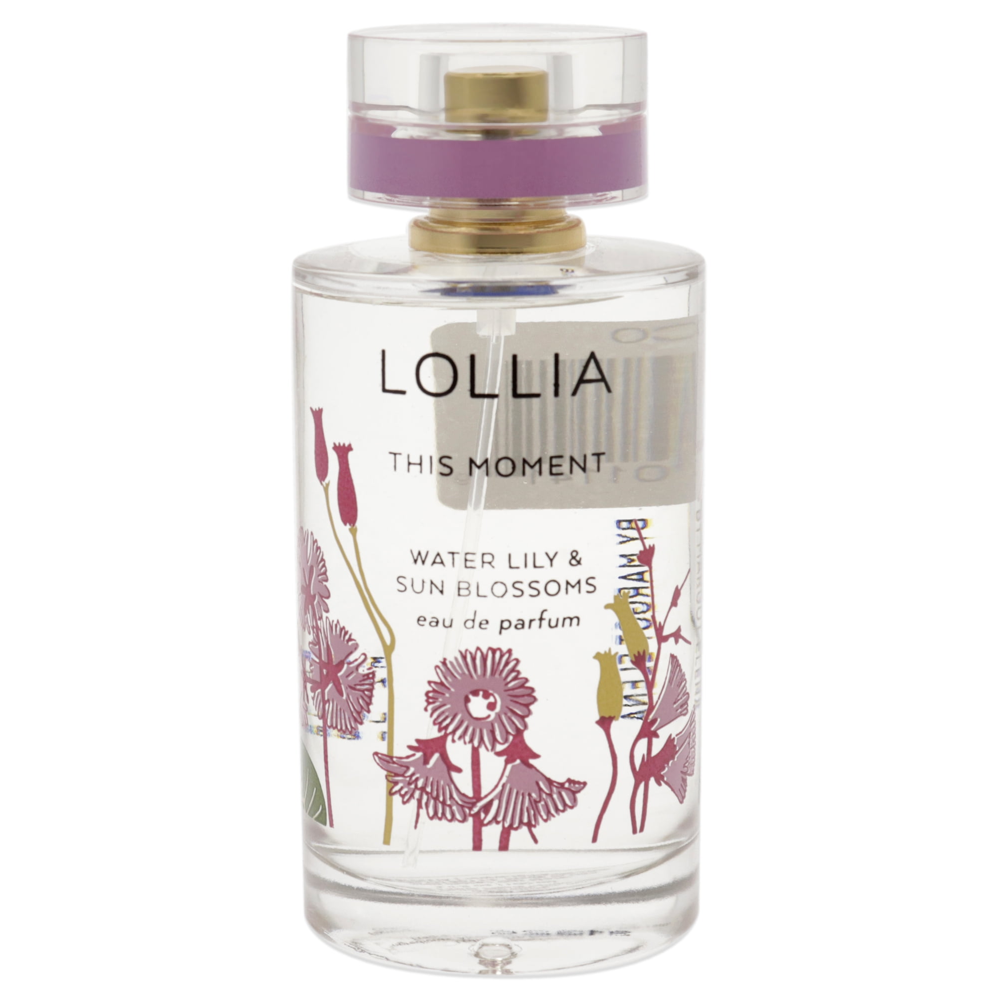 Este Momento De Para Unisex - Edp Spray | Lider