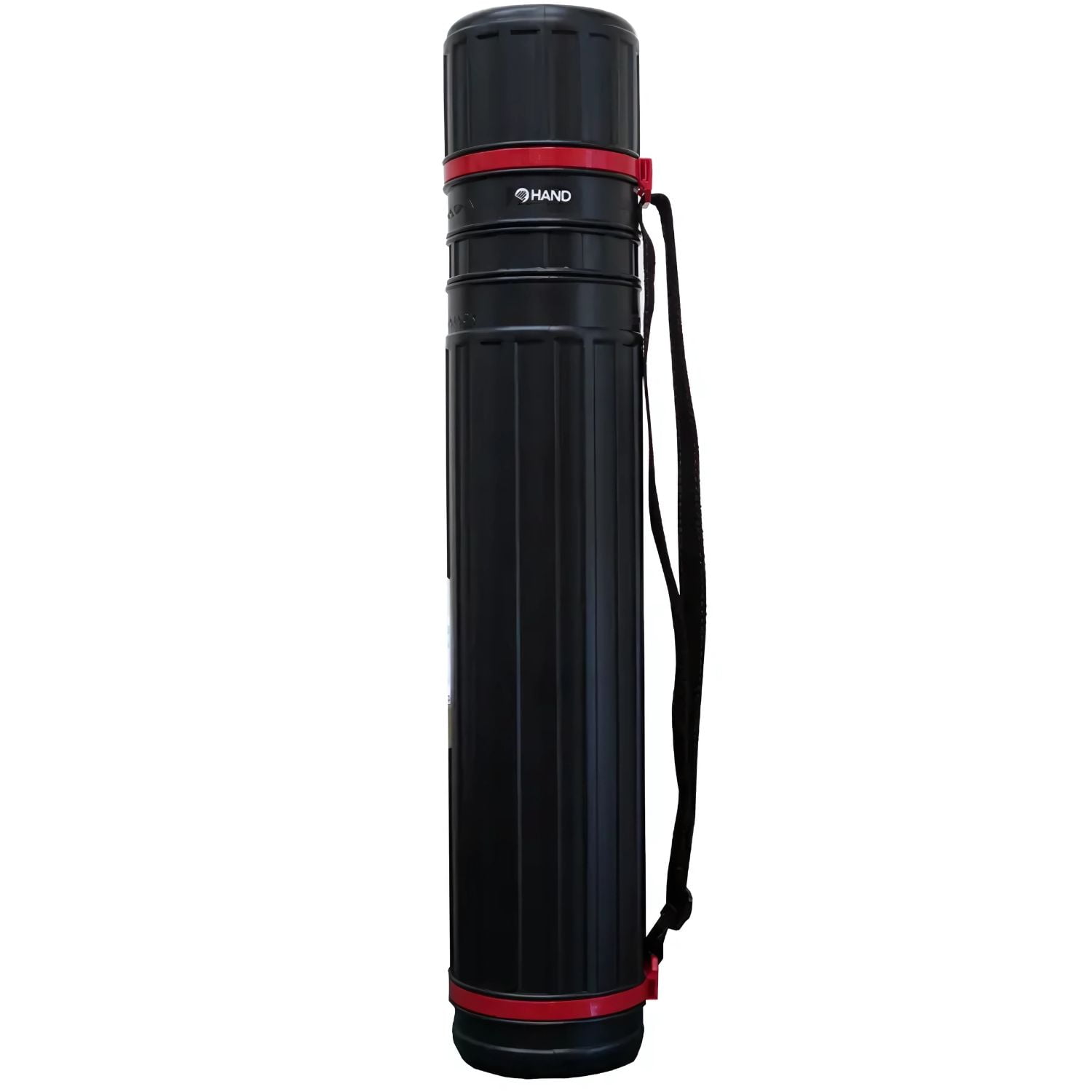 Porta Planos Extendido 55/90cm Plástico 100mm Diámetro - PS | Lider