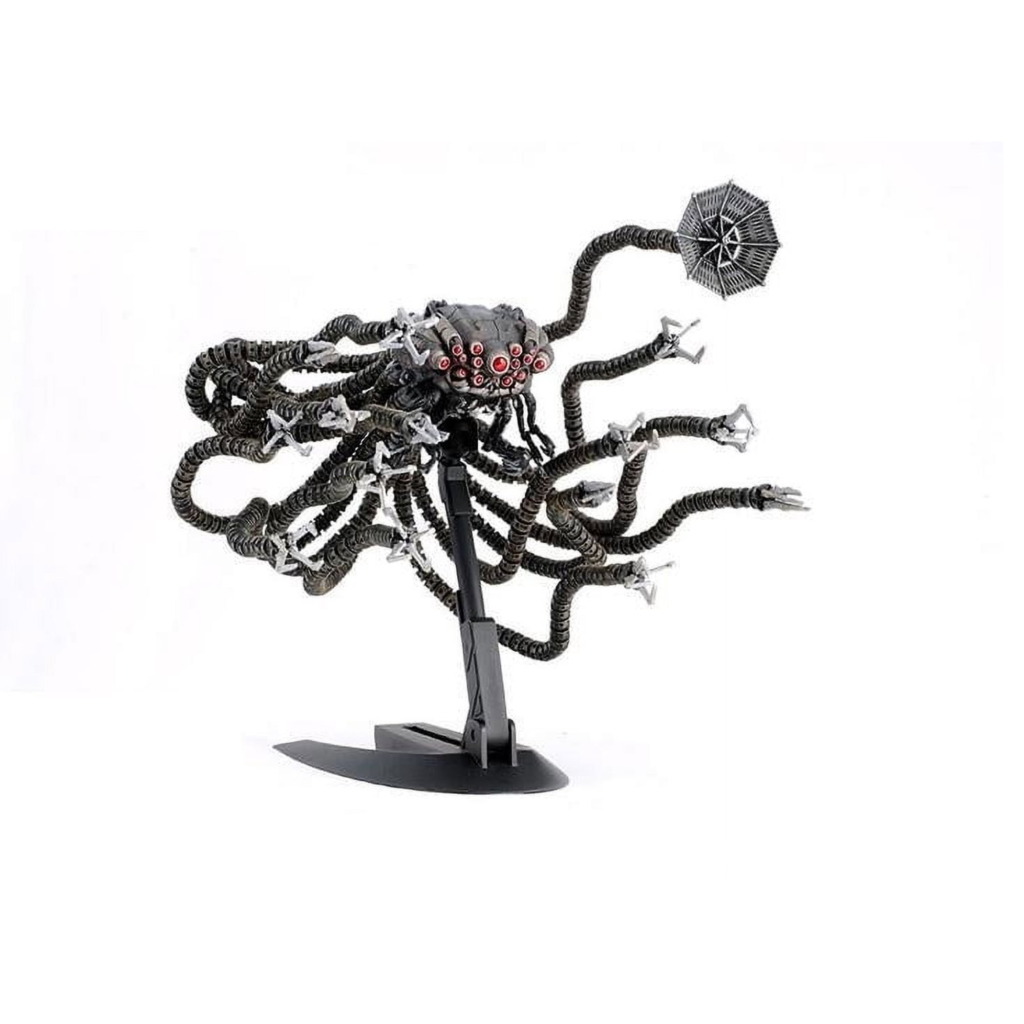 Figura Mg01 - The Matrix - Sentinel | Lider