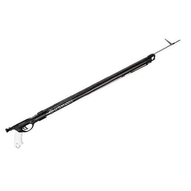 Arpon De Pesca 105Cm Magnum Carbono | Lider