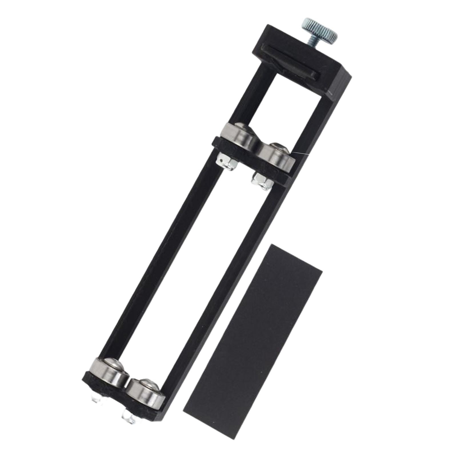 Archery Arrow Tester Accesorios Herramienta Spinner Para Disparar Arcos ...