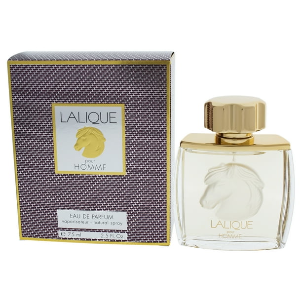 Perfume Lalique De Para EDP | Lider