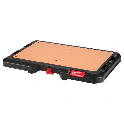 Superficie Para Trabajo Packout 48 22 8488 | Lider