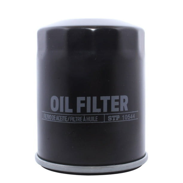 Filtro Aceite Mazda B2600 2.6 2000 2004 | Lider