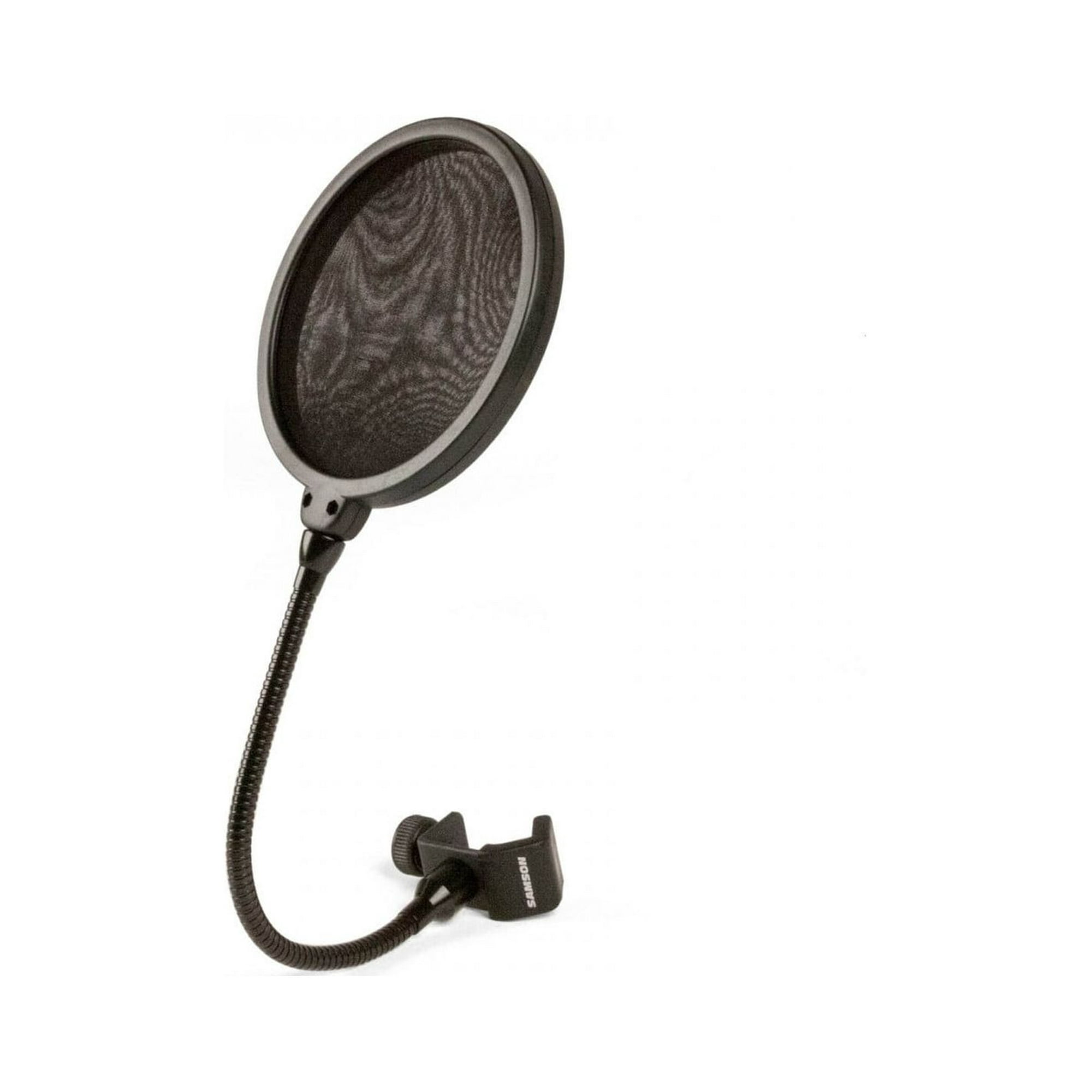 Antipop PS04 Samson | Lider