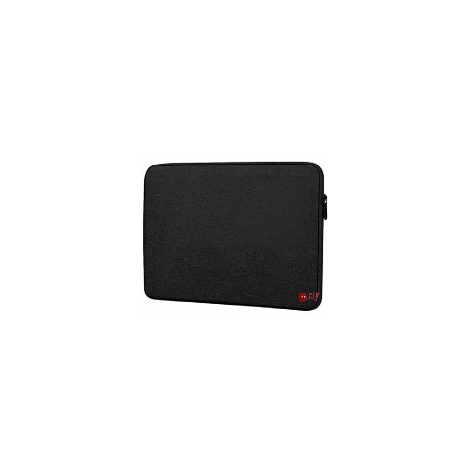 Funda Estuche Notebook Hasta 15.6 Pulgadas Negro - Ps | Lider