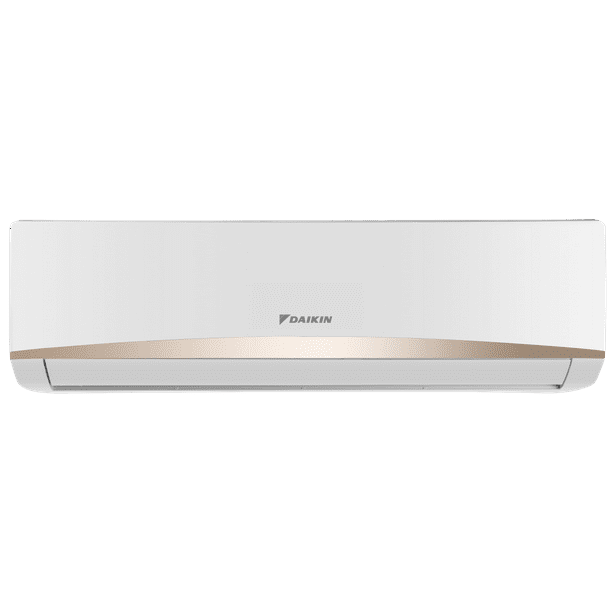 Aire acondicionado Daikin Inverter 24.000 BTU wifi | Lider