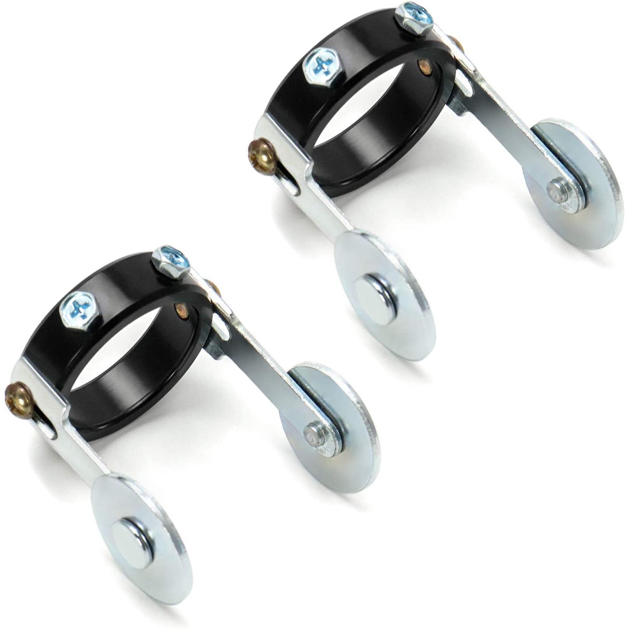 Guía de rodillos, rodillo guía de corte, para soplete de soldadura P80, equipo de corte por ...