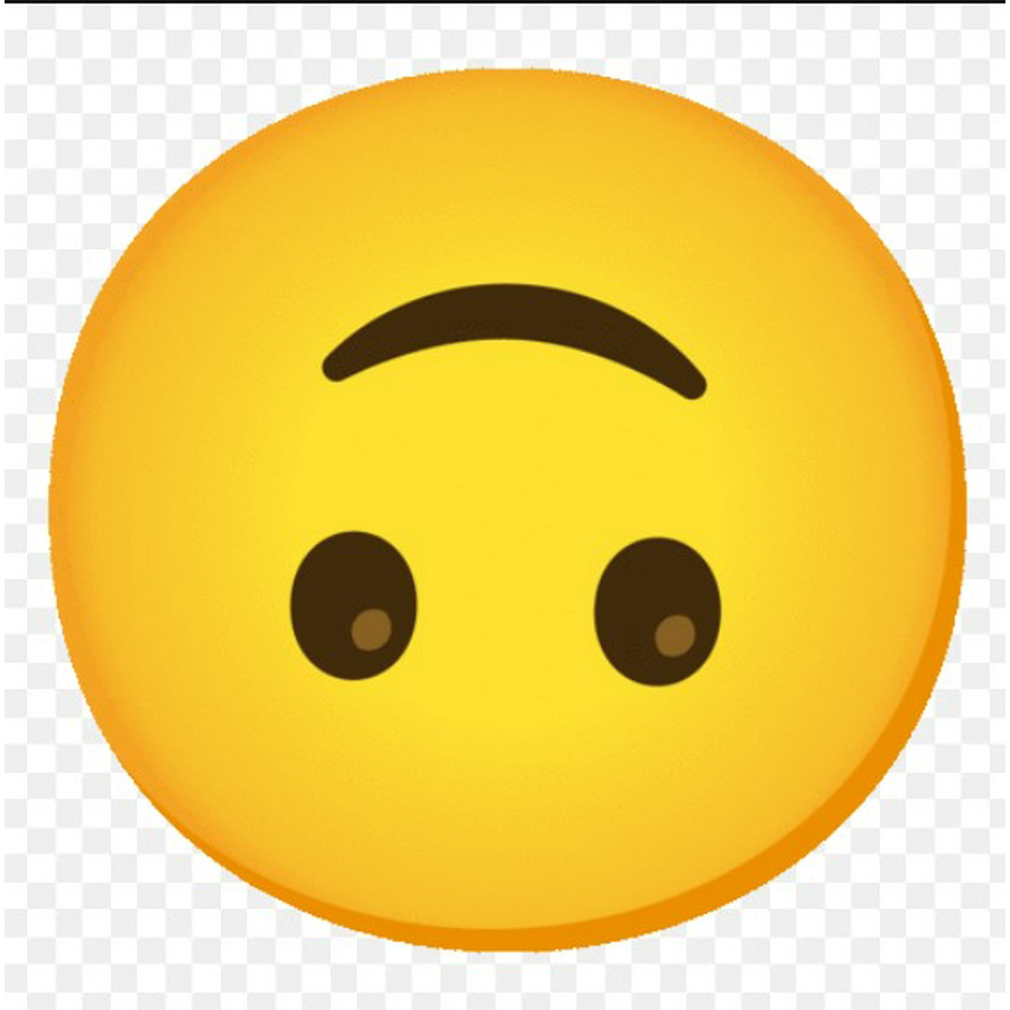 dígitos incluyendo dígito verificado | Lider