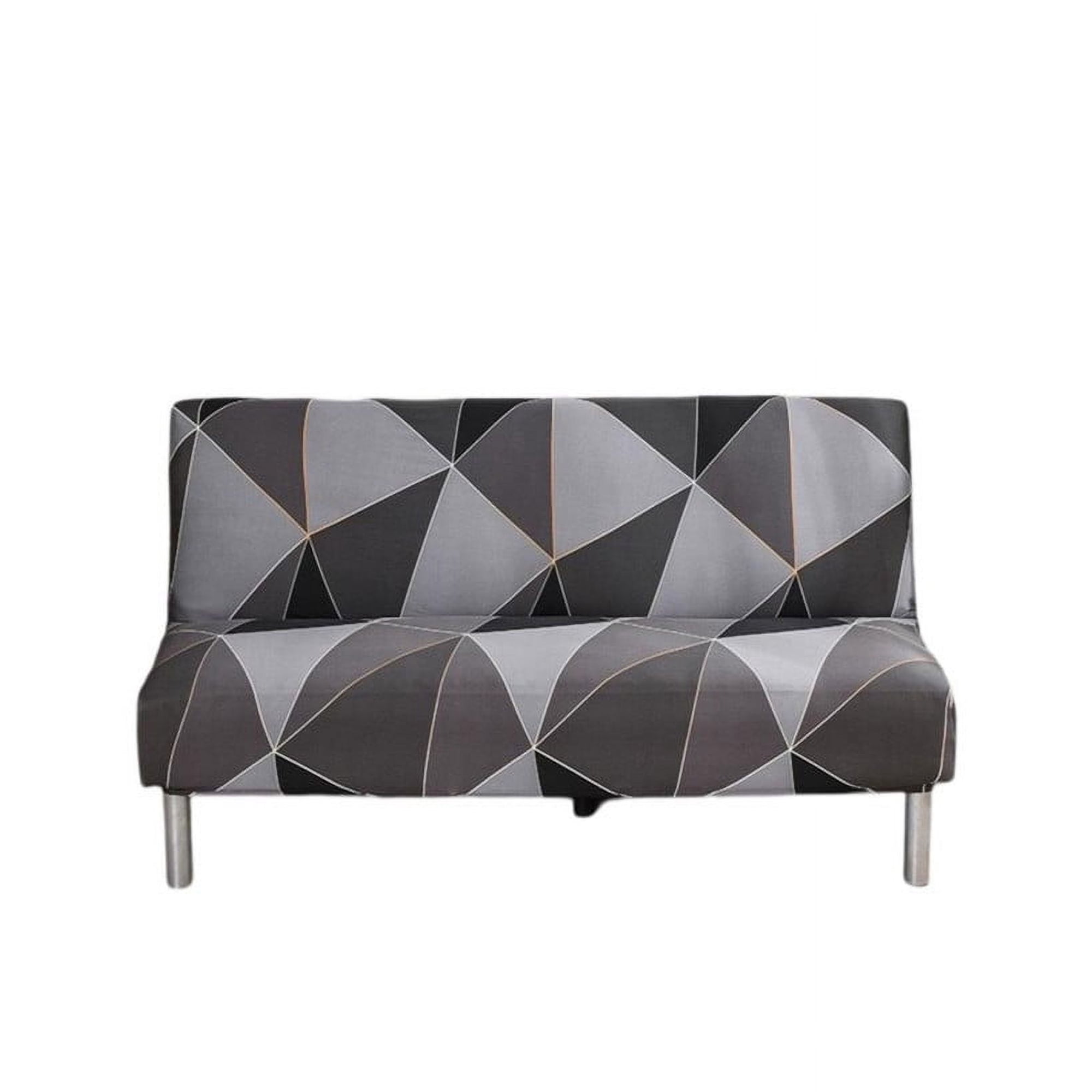 Funda para Futón Elasticada | Lider