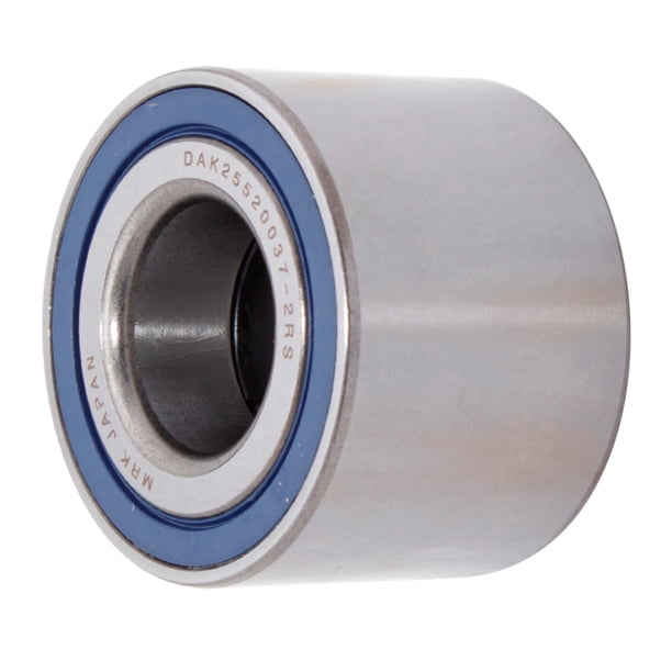 Rodamiento rueda trasera chevrolet aveo 1.4 2006 2016 | Lider