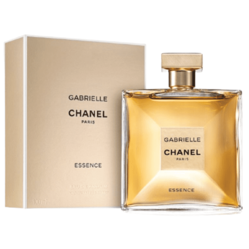 Gabrielle Chanel Essence 100ml EDP Mujer | Lider