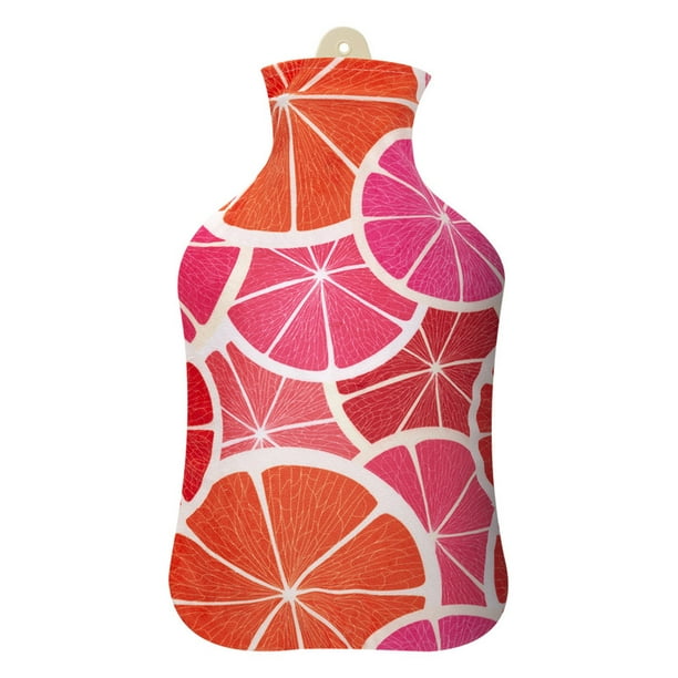 Guatero C/Funda 2L Pomelos Thermica Chile | Lider
