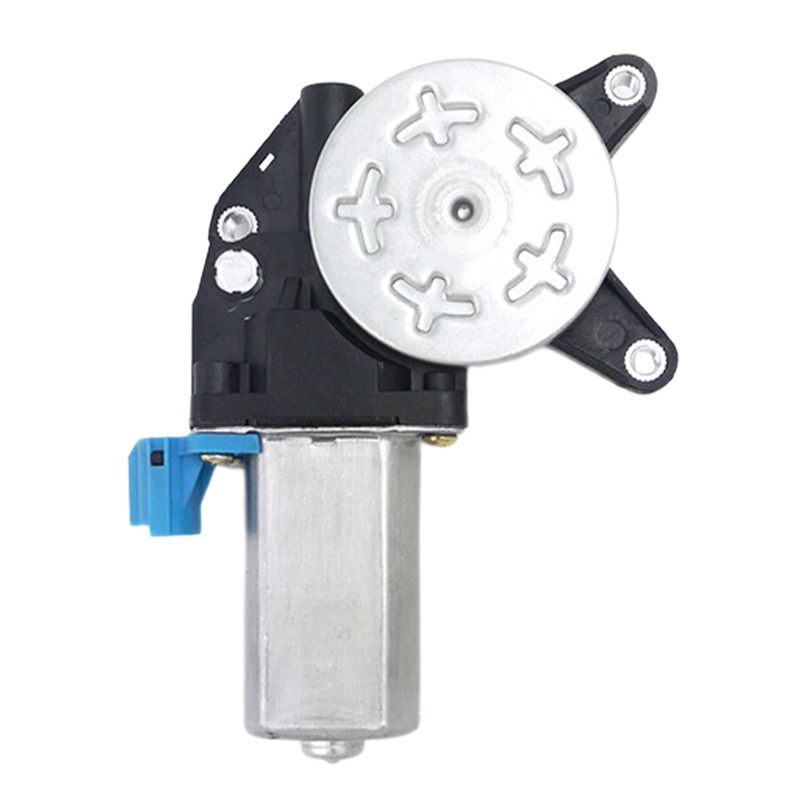 Motor de Elevalunas Eléctrico Delantero para Daewoo Lacetti Derecho ...