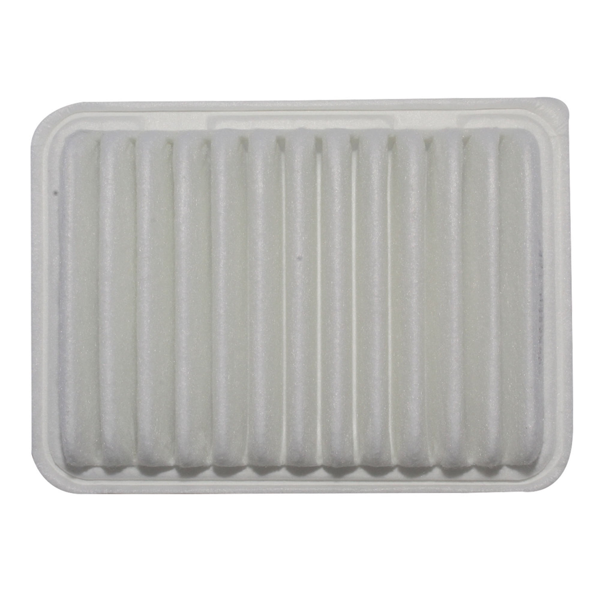 Filtro aire toyota corolla 1.6 2011 2014 | Lider