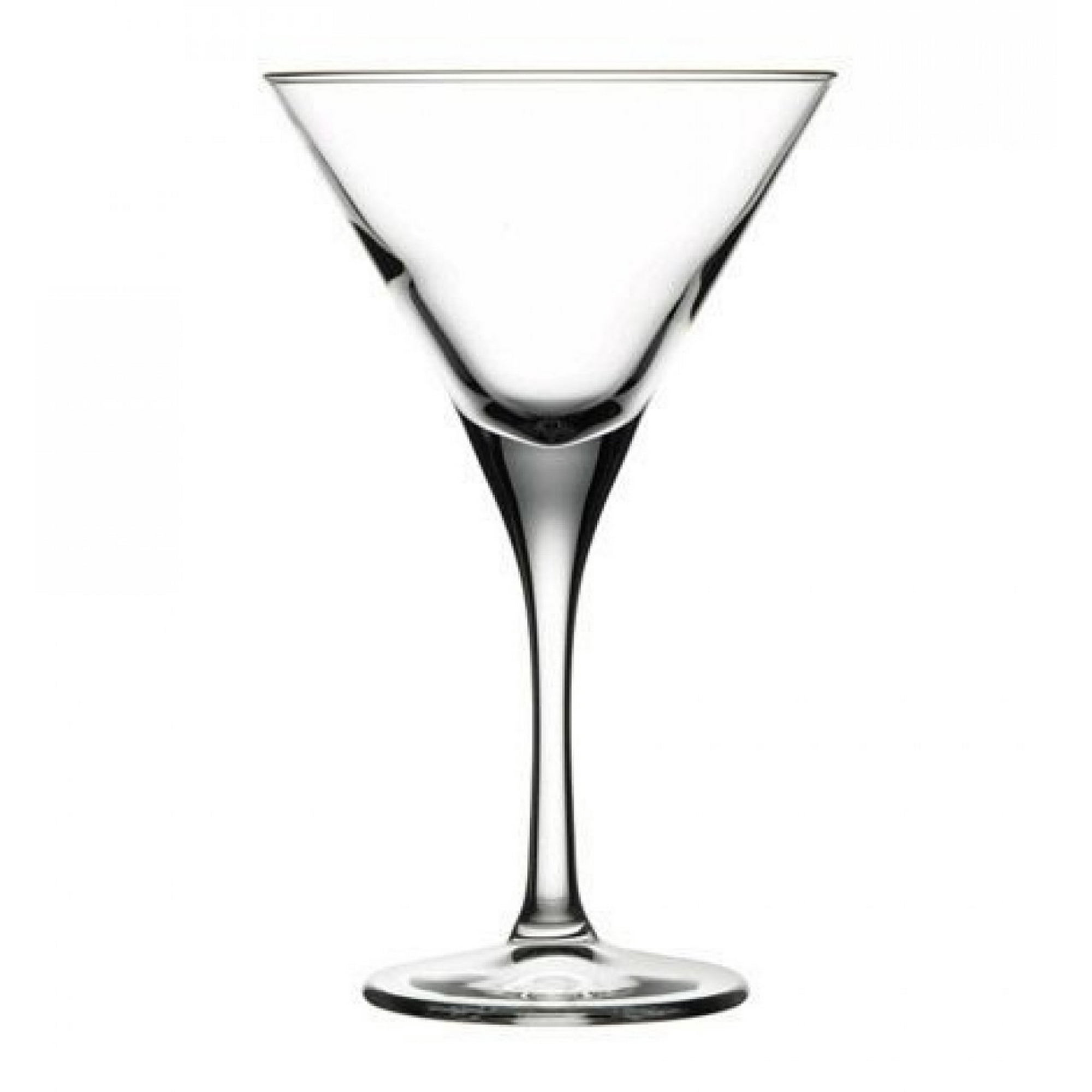 Copa Martini V-Line 250 Cc Set 6 pcs | Lider