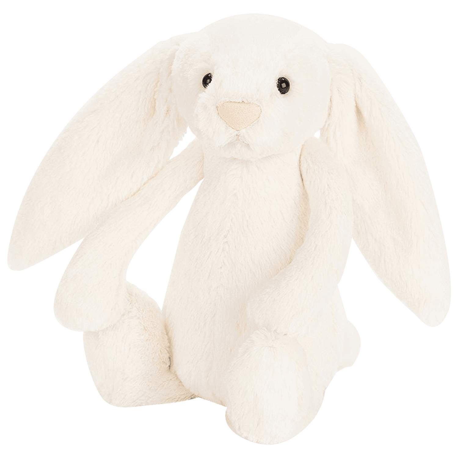 Conejo Peluche 30 Cm | Lider