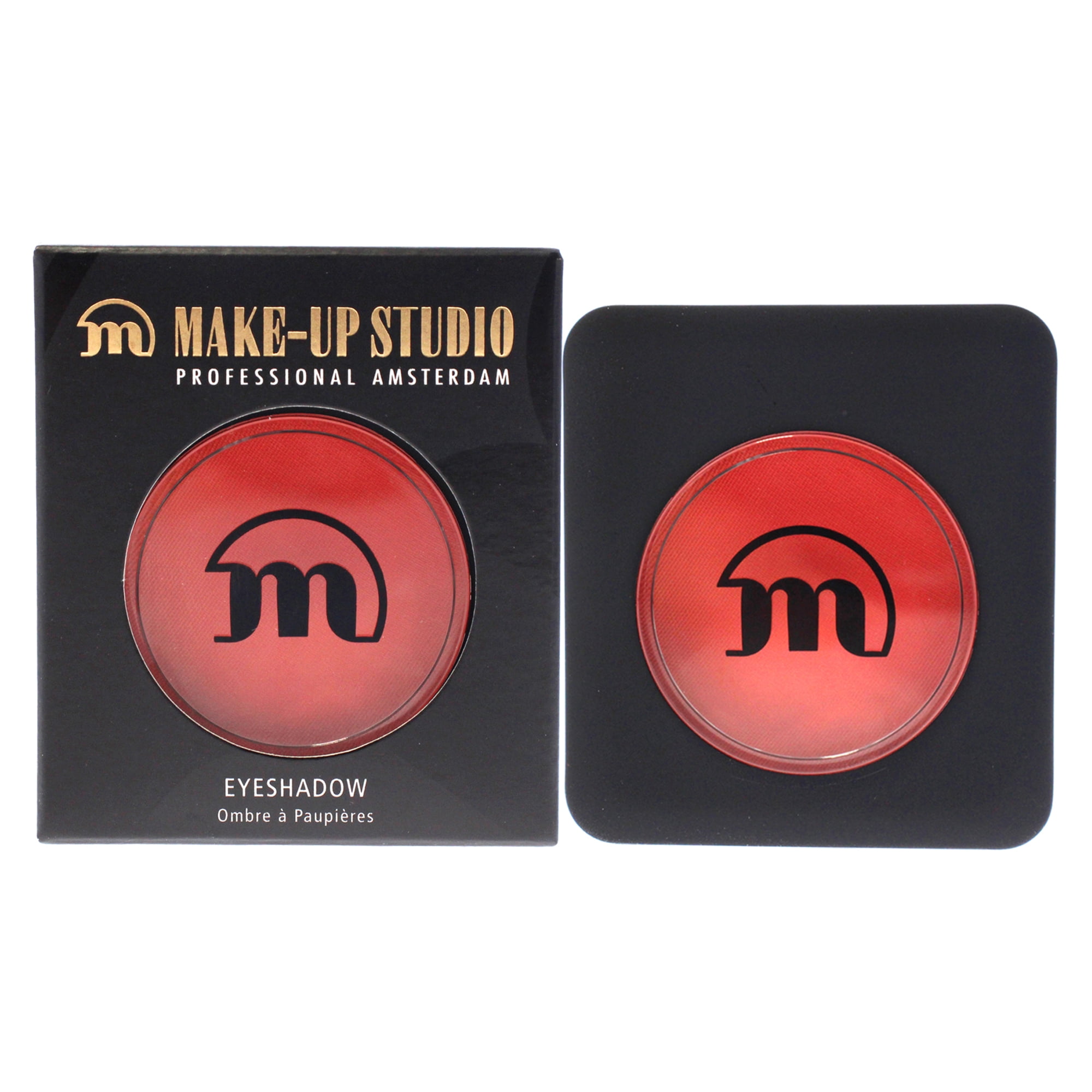 Sombra de Ojos Make-Up Studio 3 ml | Lider