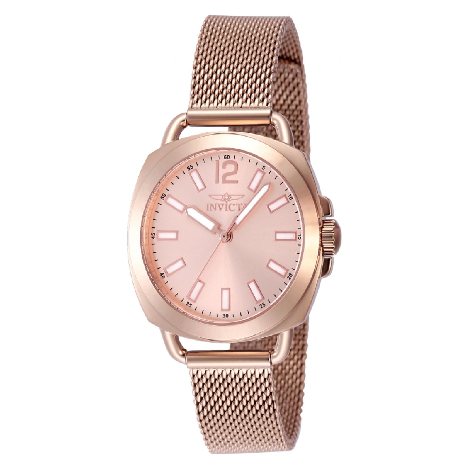 Reloj Invicta 48917 Dama | Lider