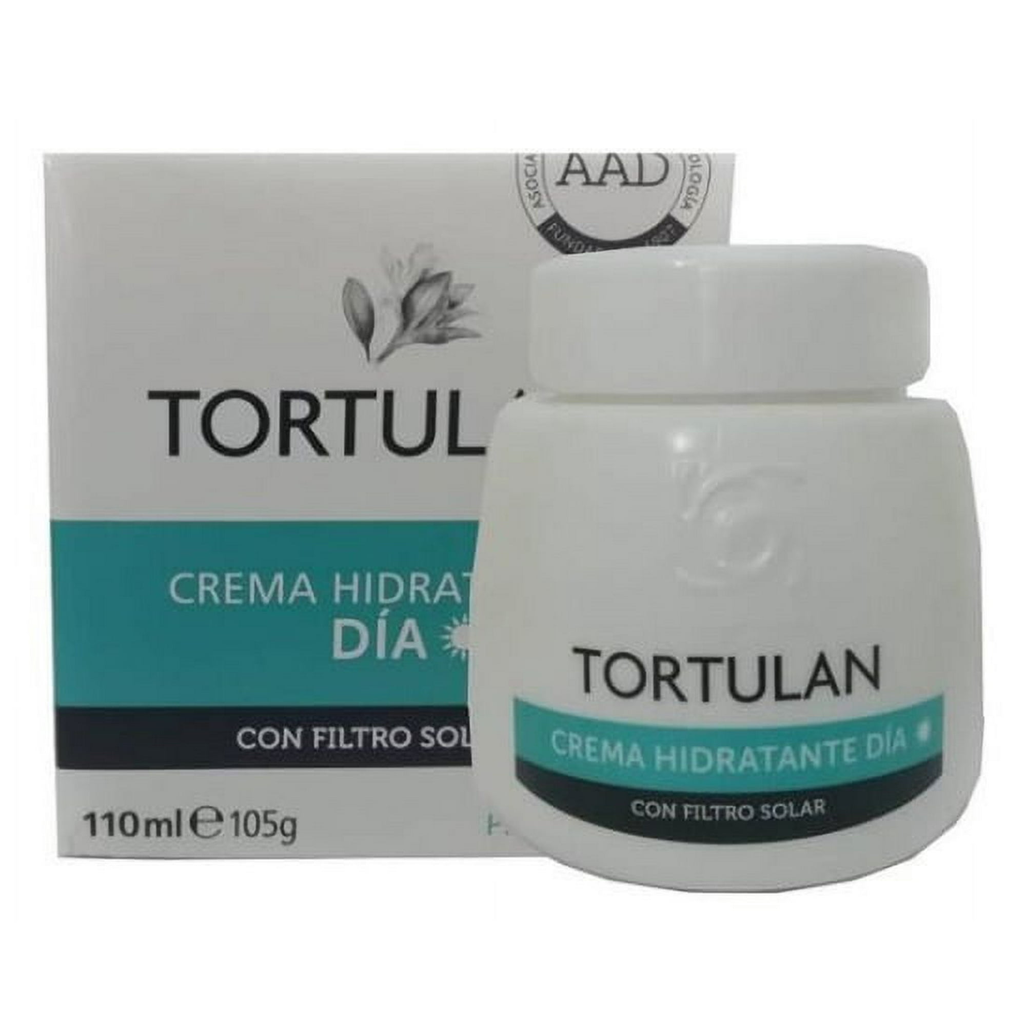 Crema Hidratante Día Con Filtro Solar | Lider