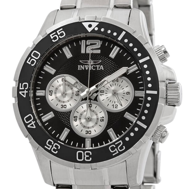 Reloj Invicta Hombre 23665 | Lider