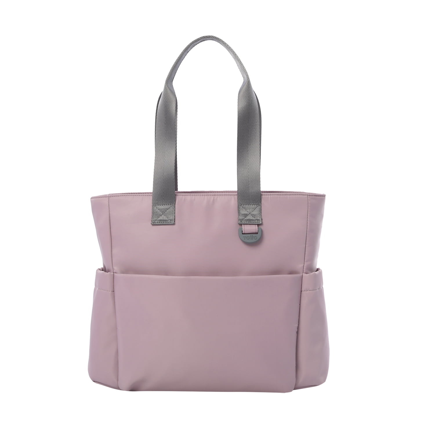 Cartera Tote Grande para Mujer Sue Totto | Lider