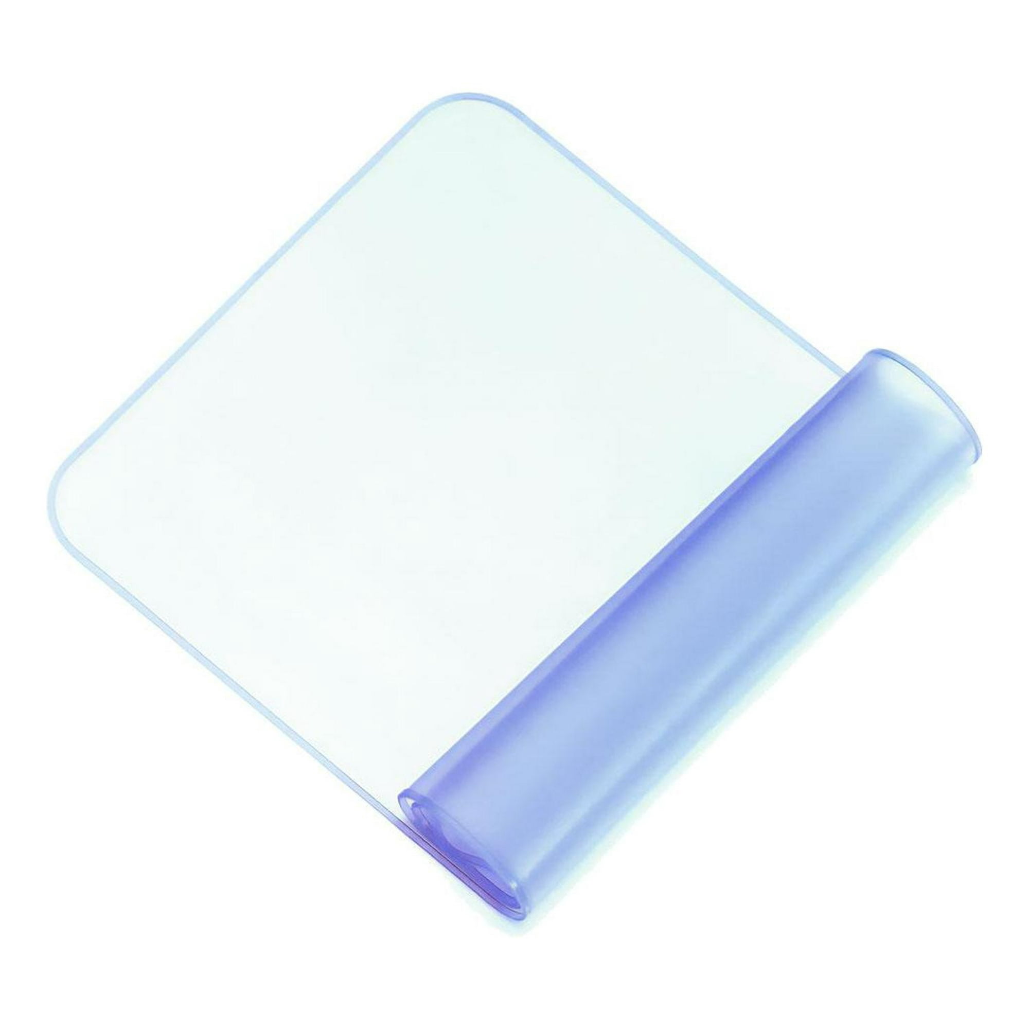 Lamina Protector Silicona De Teclado Notebook Impermeable multicolor ...