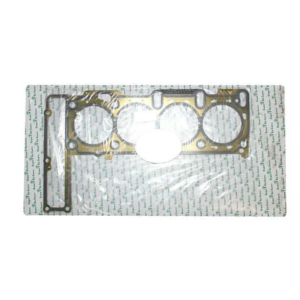 Empaquetadura Culata Ssangyong Kyron 2.0 2006 2011 | Lider