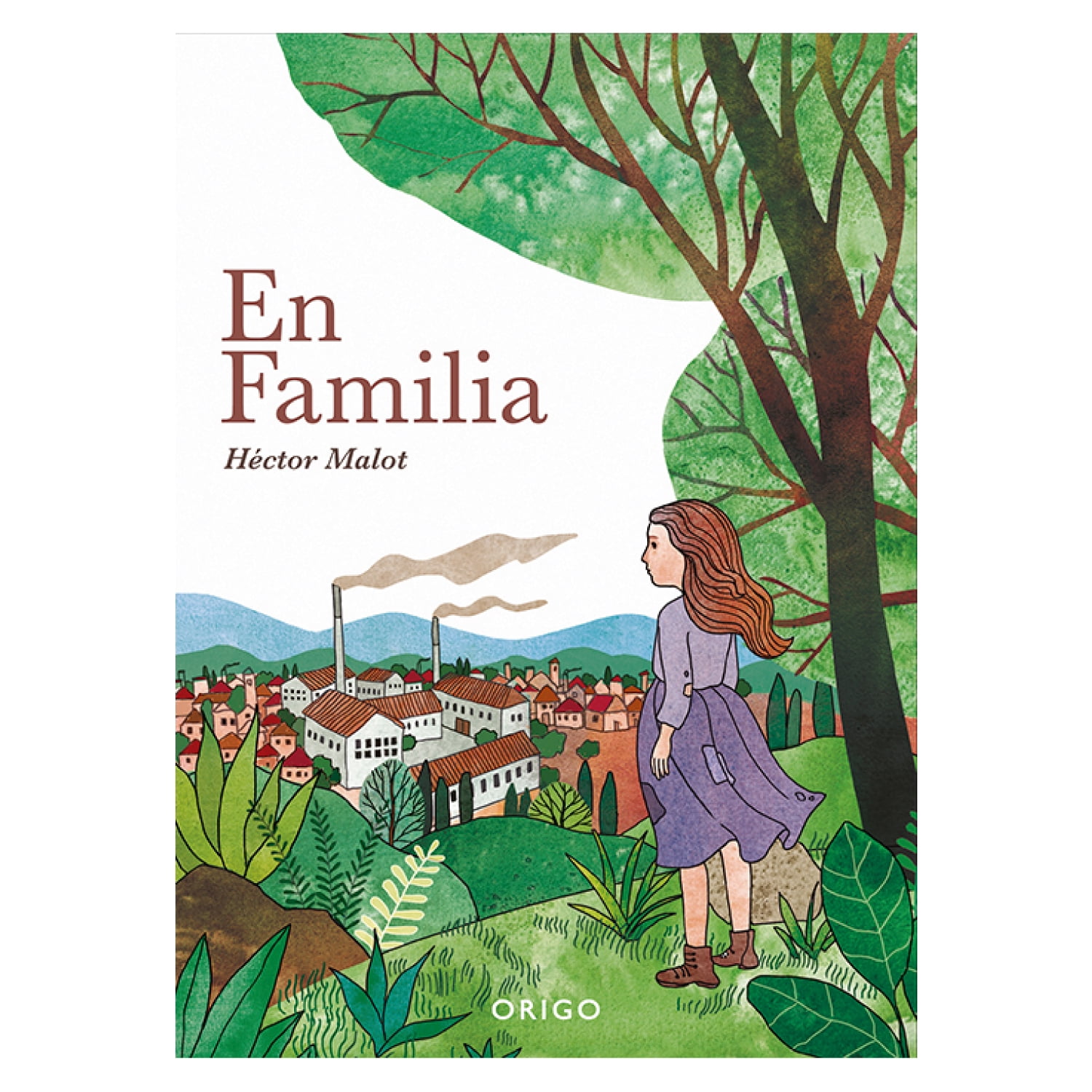 Libro En Familia | Lider