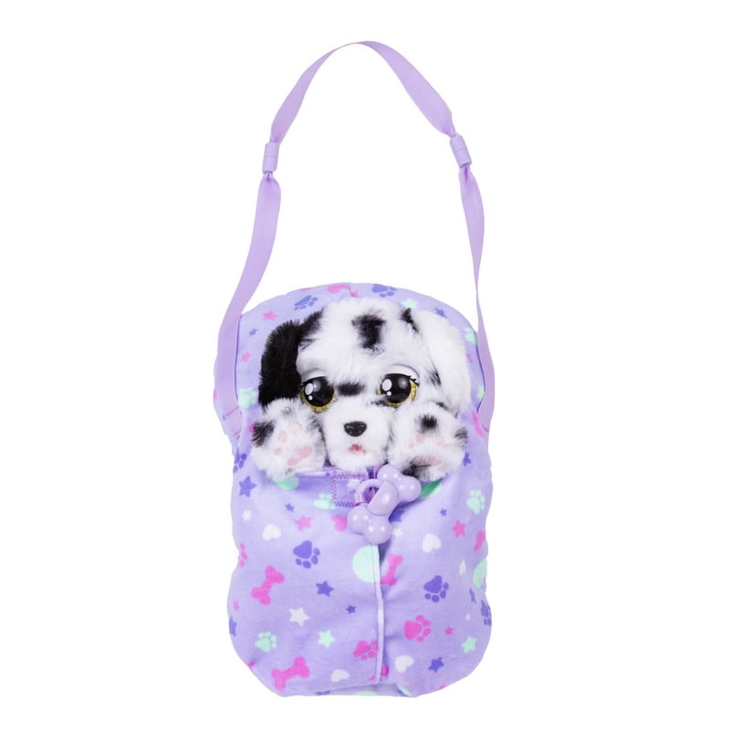 Baby Paws Mascota Interactiva Dalmata | Lider