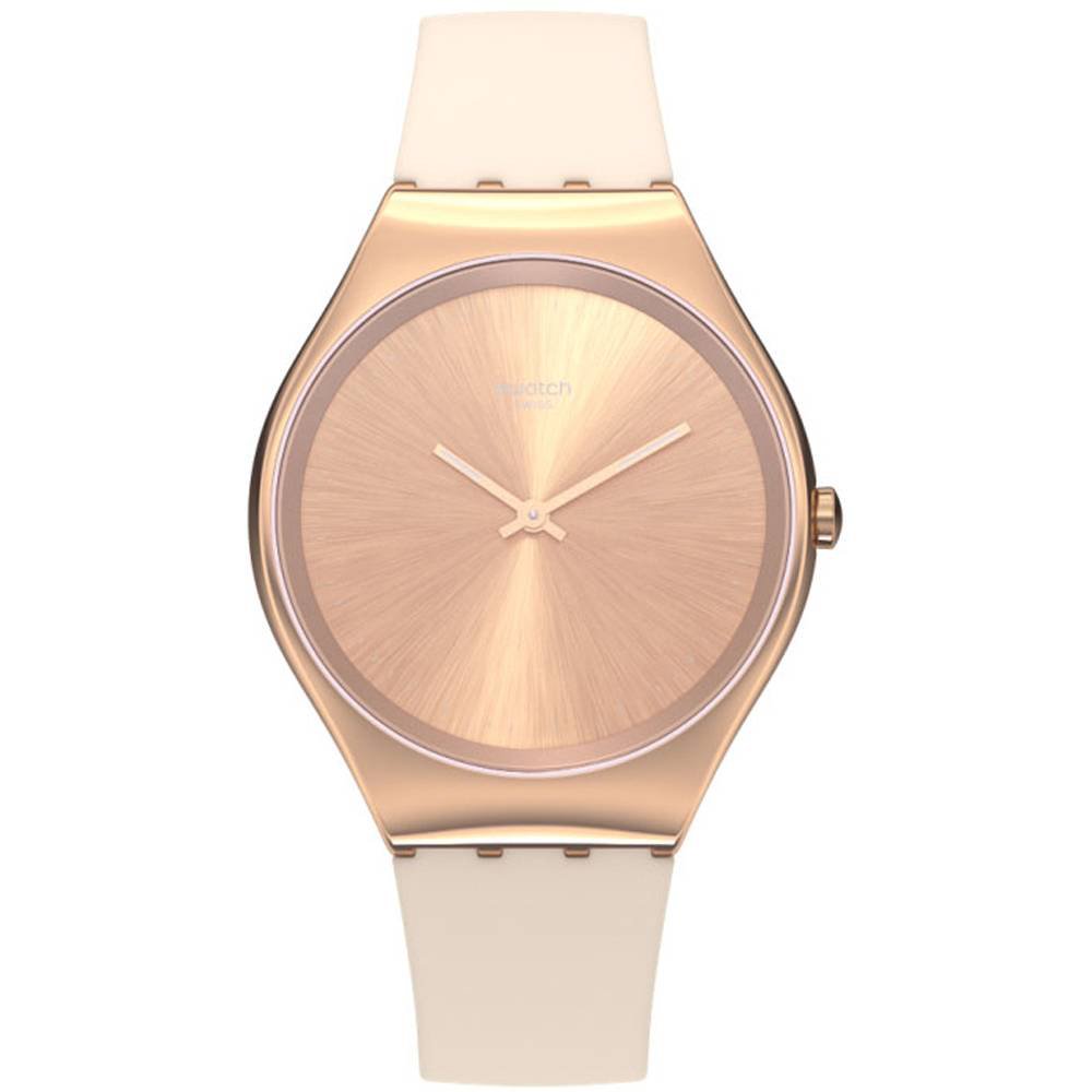 Reloj Swatch Mujer SYXG101 | Lider