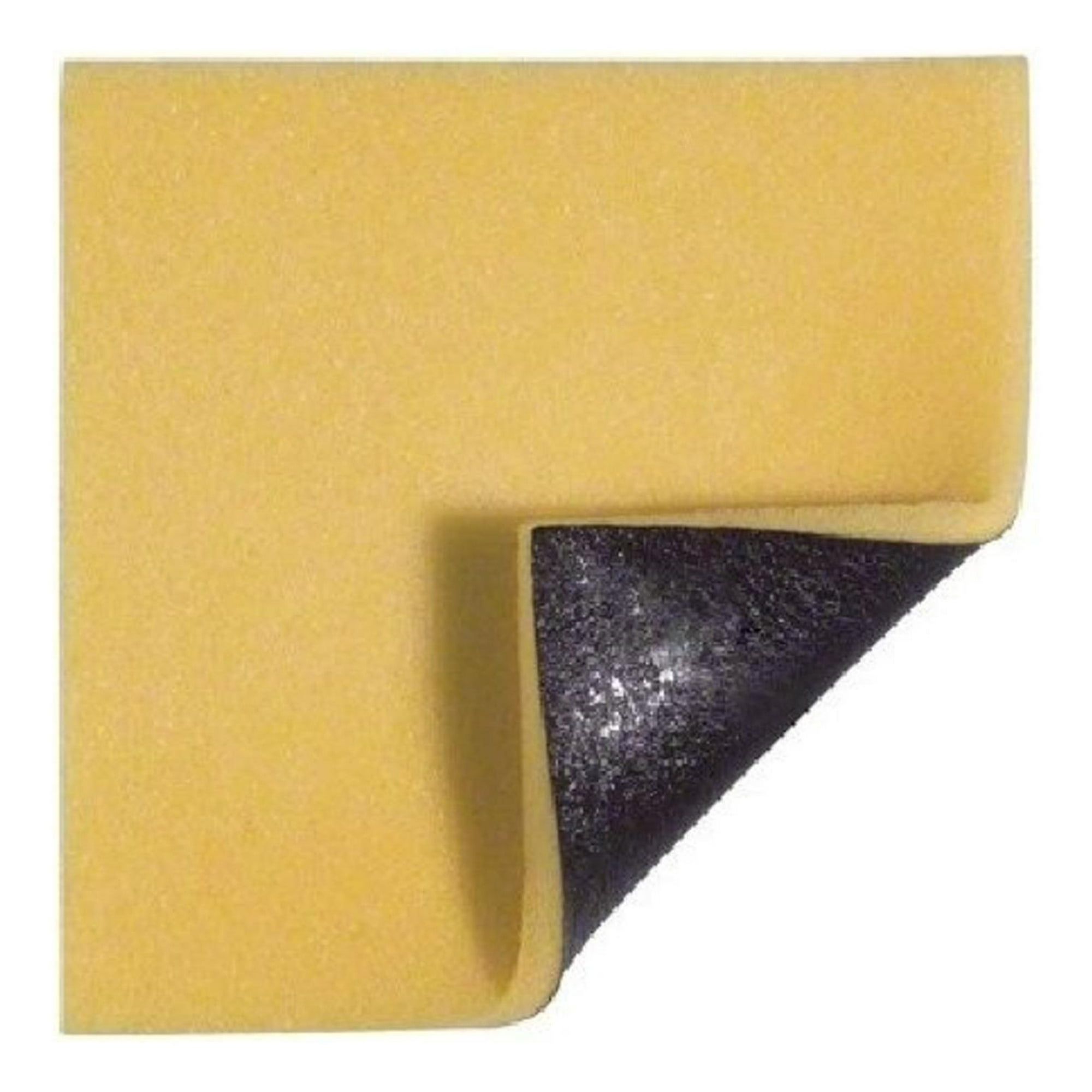 Askina Calgitrol Ag 10x10 Unidad -electromedicina plateado | Lider