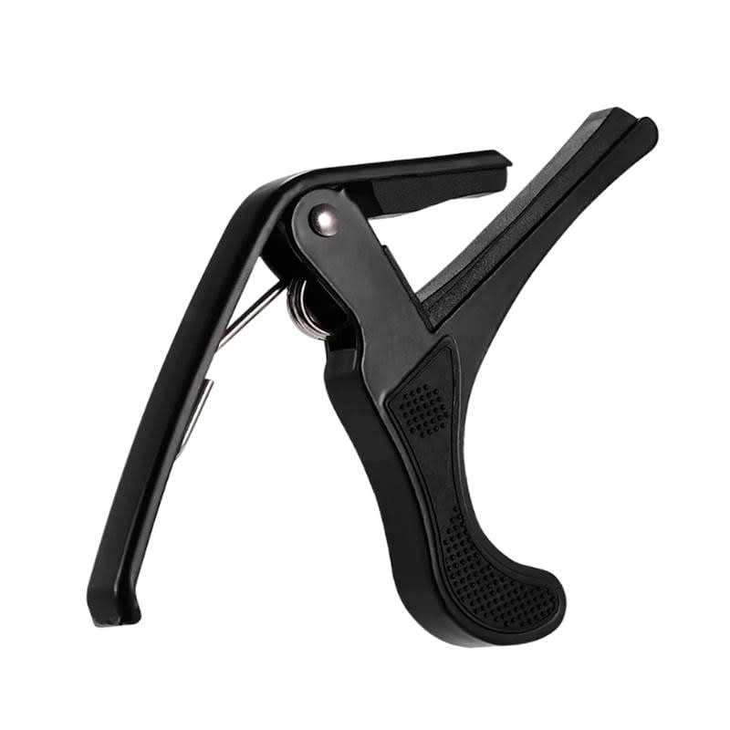 Capodastro Guitarra Clásica Nutech | Lider