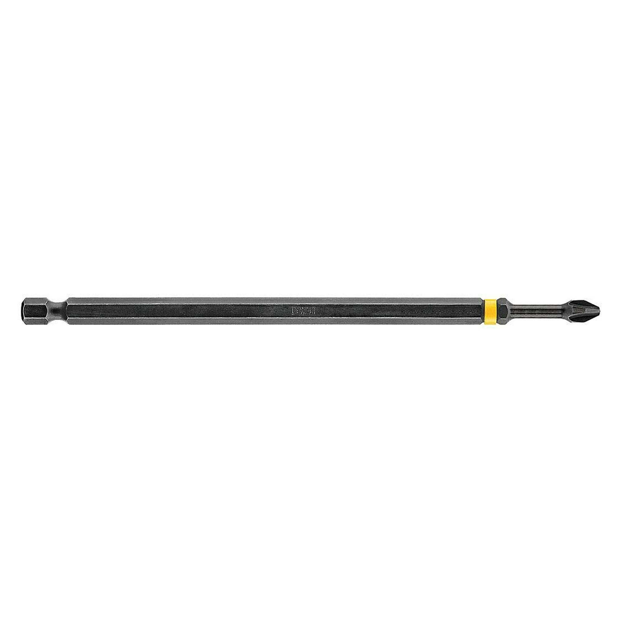 Juego de brocas DEWALT DWA6PH2IRB Phillips Number-2 IMPACT READY 50-P ...