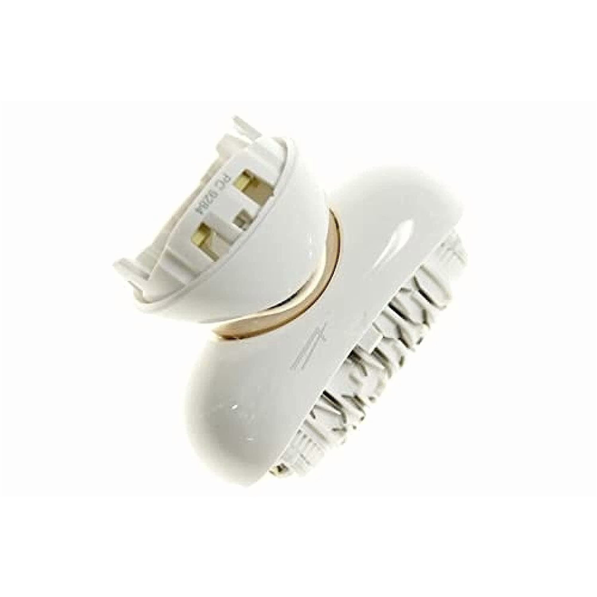 Cabezal de depiladora Braun Silk-épil 9 SE9 Flex para modelo 5380 | Lider