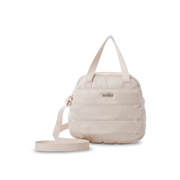 Lonchera Térmica Moxi Grande Beige/Metálico/ | Lider