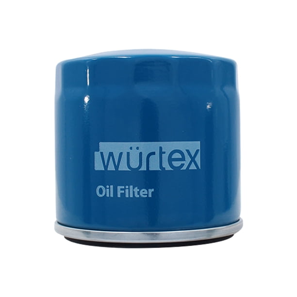 Filtro aceite kia rio 1.5 2000 2002 | Lider