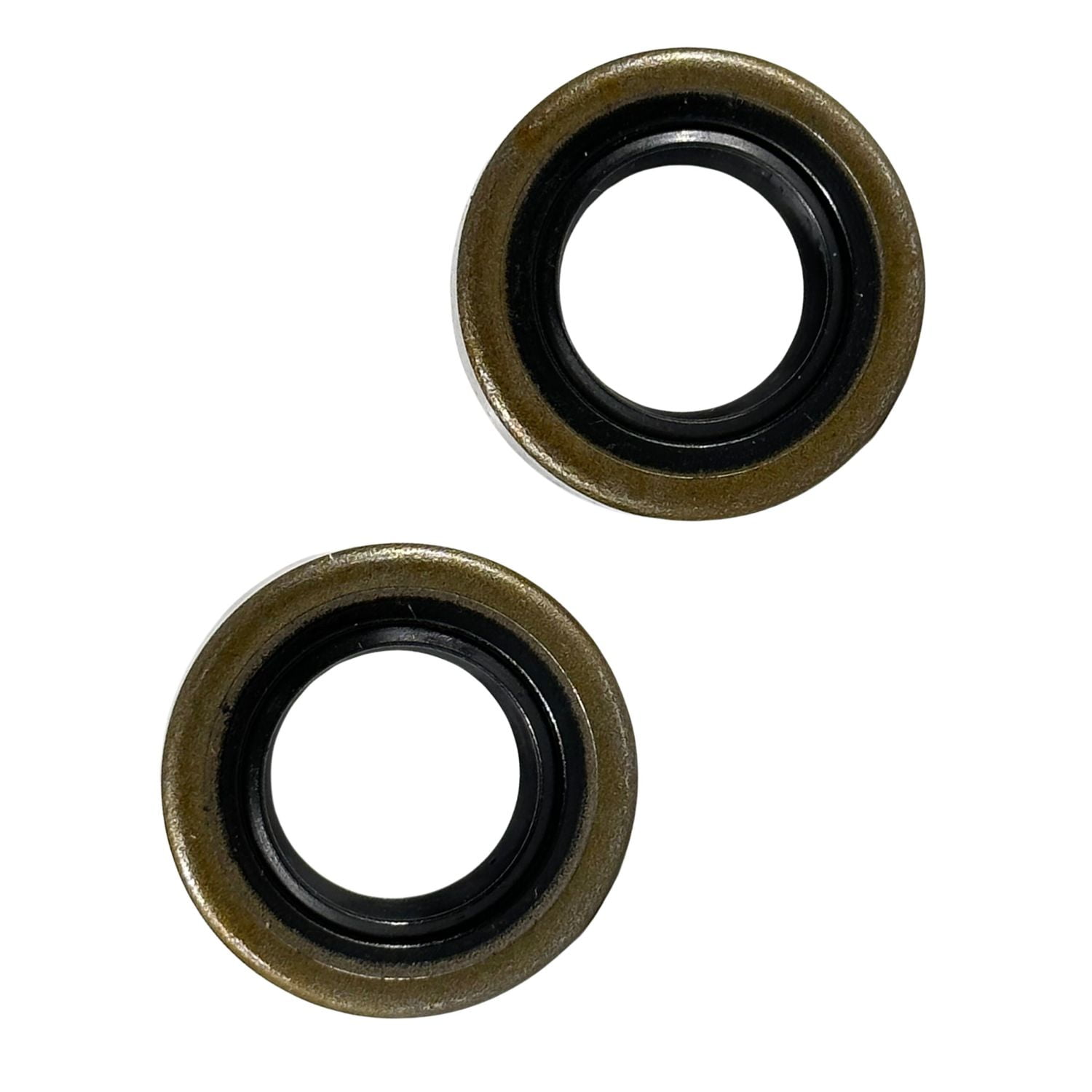 Retenes de Aceite para Motosierra Husqvarna 61 268 | Lider