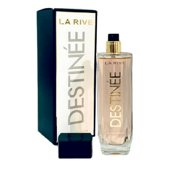 La Rive Destinee EDP 90 ml | Lider