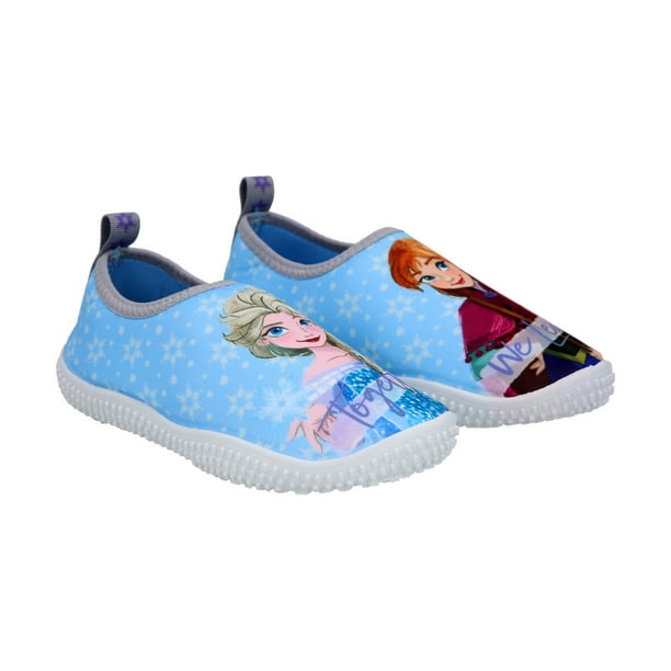 AQUA SHOES FROZEN | Lider