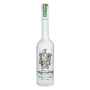 Pack Baileys | Lider