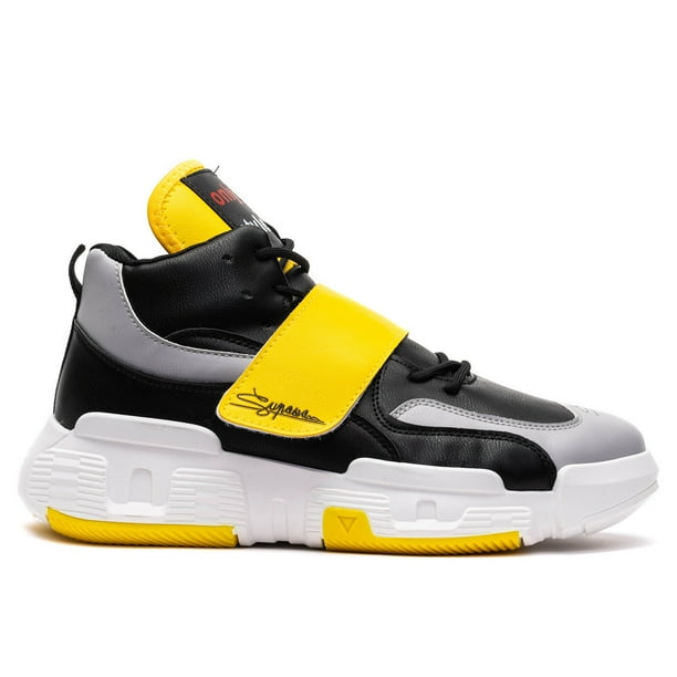 Zapatilla Mahou White Chancleta 36 | Lider