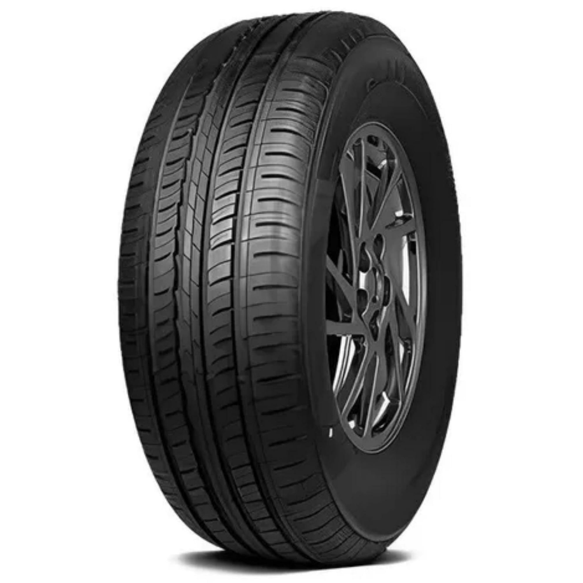 Neumático 185/65 R14 Rw-581 86H | Lider