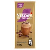 Café Mixes Pack Caja 5 Un, 87,5 g | Lider